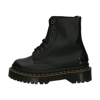 Dr. Martens 1460 Bex Pltd - - Shoes - Damen - Schwarzk - 40 EU