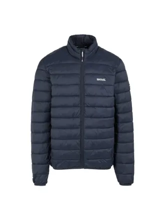 Regatta &Uuml;bergangsjacke