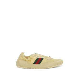 Gucci Damen, Schuhe, Beige, 36 1/2 EUGr&ouml;&szlig;e