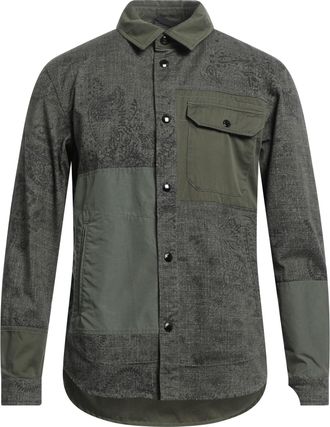 Woolrich TOPS - Hemden auf YOOX.COM