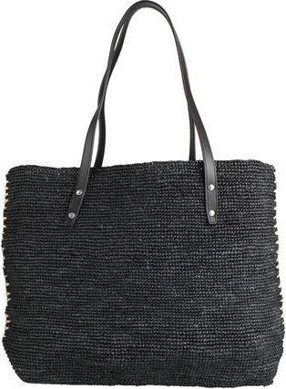 Rag & Bone SACS - Sacs port&eacute; &eacute;paule sur YOOX.COM