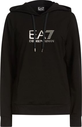 Emporio Armani TOPS - Sweatshirts auf YOOX.COM