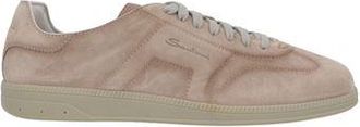 Santoni CHAUSSURES - Sneakers sur YOOX.COM