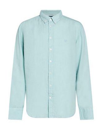 Hackett TOPS - Chemises sur YOOX.COM