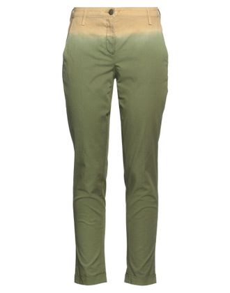 Jacob Cohen HOSEN & RÖCKE - Hosen auf YOOX.COM