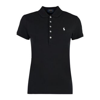 Ralph Lauren Femme, Tops, Noir, Taille: 44 FR Polo