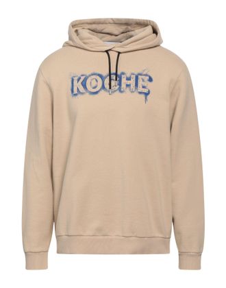 Koch&eacute; TOPS - Sweatshirts auf YOOX.COM