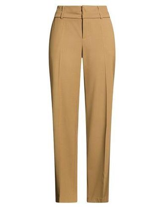 Federica Tosi BAS - Pantalons sur YOOX.COM