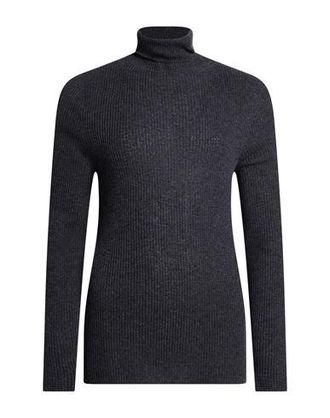 Fabiana Filippi MAILLE - Cols roul&eacute;s sur YOOX.COM