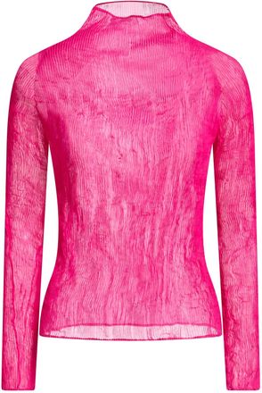 Issey Miyake TOPS - Tops auf YOOX.COM