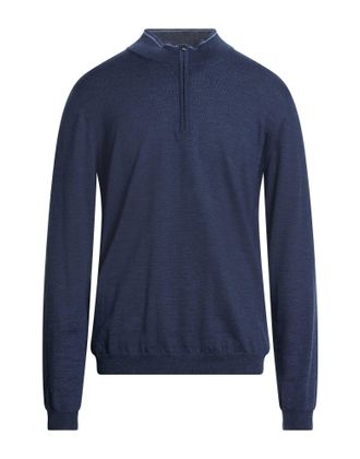 Pal Zileri STRICKWAREN - Pullover auf YOOX.COM