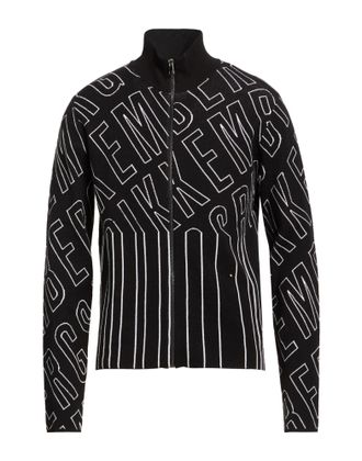 Dirk Bikkembergs STRICKWAREN - Strickjacken auf YOOX.COM