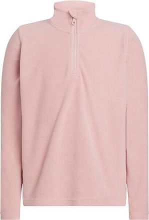 McKinley Kinder Shirt Amarillo