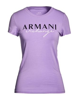 A|X Armani Exchange TOPS - T-shirts auf YOOX.COM