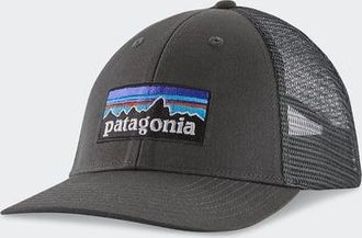 Patagonia Casquette - Taille TU