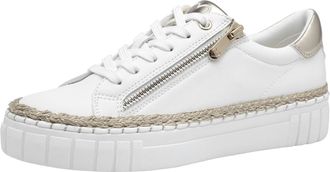 Marco Tozzi Sneaker