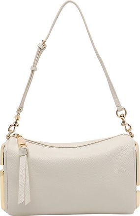 Marc Jacobs Sac Port&eacute; &Eacute;paule - Blanc