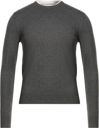 White Wise STRICKWAREN - Pullover auf YOOX.COM