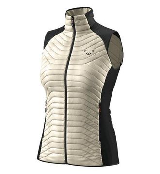 Dynafit Speed Insulation W - Weste - Damen