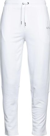 A|X Armani Exchange HOSEN & R&Ouml;CKE - Hosen auf YOOX.COM