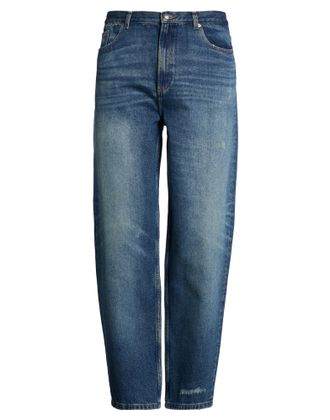 A.P.C. HOSEN & R&Ouml;CKE - Jeanshosen auf YOOX.COM