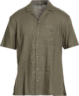 Emporio Armani TOPS - Hemden auf YOOX.COM