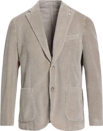 L.B.M. 1911 ANZ&Uuml;GE und CO-ORDS - Blazers auf YOOX.COM