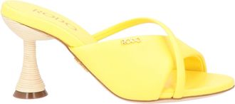 Rodo SCHUHE - Sandalen auf YOOX.COM