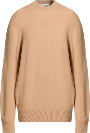 Laneus STRICKWAREN - Pullover auf YOOX.COM
