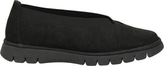 The Flexx SCHUHE - Ballerinas auf YOOX.COM