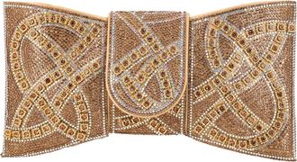 Faina Clutch