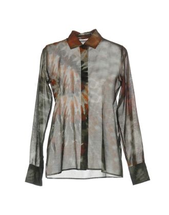 Valentino Garavani TOPS - Hemden auf YOOX.COM