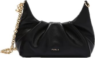 Furla Umh&auml;ngetasche WB00837 BX2269