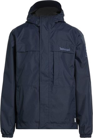 Timberland JACKEN & M&Auml;NTEL - Jacken und Anoraks auf YOOX.COM