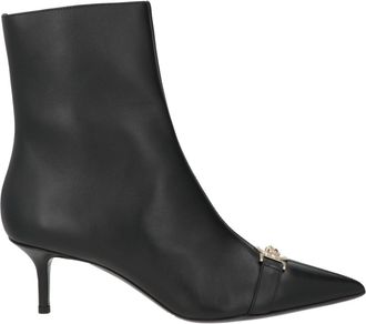 Versace SCHUHE - Stiefeletten auf YOOX.COM