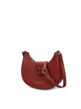 Pierre Cardin Umh&auml;ngetasche Women