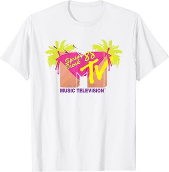 Giesswein Spring Break 88 T-Shirt