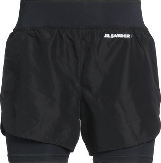Jil Sander HOSEN & R&Ouml;CKE - Shorts & Bermudashorts auf YOOX.COM