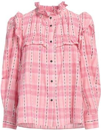 Isabel Marant TOPS - Chemises sur YOOX.COM