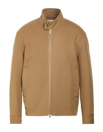 Lardini JACKEN & M&Auml;NTEL - Jacken und Anoraks auf YOOX.COM