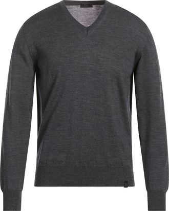 Fay STRICKWAREN - Pullover auf YOOX.COM