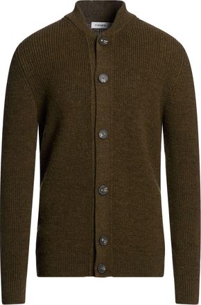 KANGRA STRICKWAREN - Strickjacken auf YOOX.COM