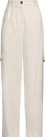 Erika Cavallini Semi Couture HOSEN & RÖCKE - Hosen auf YOOX.COM