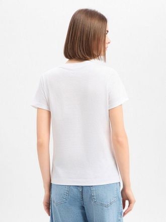 Joop T-Shirt Tulya