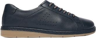 Lasocki Lasocki Sneakers CEO-WI23-LYLA-04 Schwarz