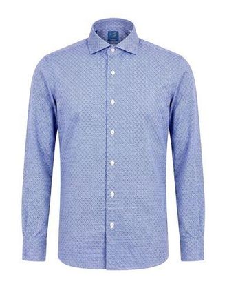 Barba TOPS - Chemises sur YOOX.COM