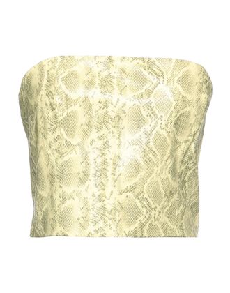 Rotate TOPS - Tops auf YOOX.COM