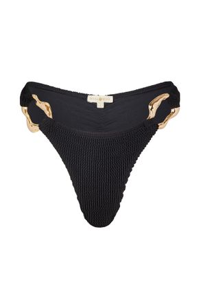 Moda Minx Bikini-Hose