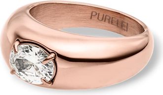 Purelei Glam Ring