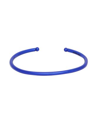 Isabel Marant SCHMUCK und UHREN - Armb&auml;nder auf YOOX.COM